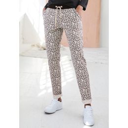 Lascana Loungepants