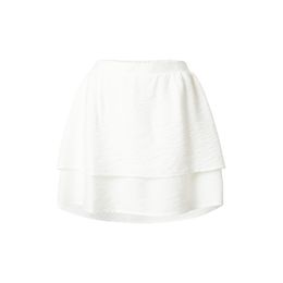 About You Rock 'Stephanie' Damen Gr&ouml;&szlig;e 44 wei&szlig;