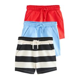next Pants kids size 68 Blue / Red / Black / White