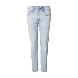 Levi's LEVI'S Jeans '512 Slim Taper' male size 29 Light blue