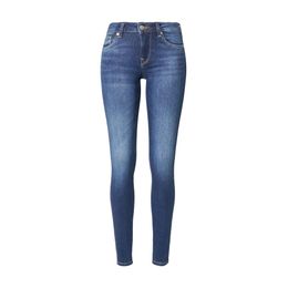 Pepe Jeans Jeans 'SOHO' Damen Gr&ouml;&szlig;e 30 blue denim