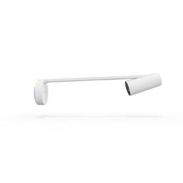Logitech Scribe Whiteboard-Kamera f&uuml;r Videokonferenzr&auml;ume