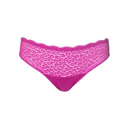 SugarShape Panty 'ELVA' female size L/XL Pink
