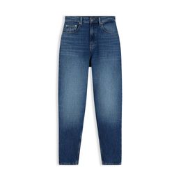 Tommy Jeans Jeans Damen Gr&ouml;&szlig;e 34 blue denim
