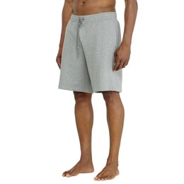 Diesel Shorts Herren Gr&ouml;&szlig;e 33 graumeliert