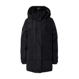 V&eacute;ro Moda VERO MODA Winter Jacket female size XXL Black