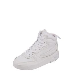 Fila Sneaker Damen Gr&ouml;&szlig;e 38 wei&szlig;