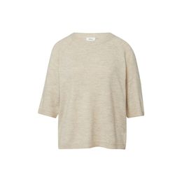 s.Oliver Pullover Damen Gr&ouml;&szlig;e S/M sand