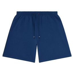 Diesel Shorts Herren Gr&ouml;&szlig;e 35/36 dunkelblau