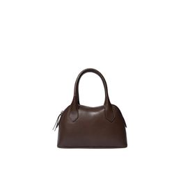 RE:DESIGNED Shopper ' Nynne ' female size One size Brown