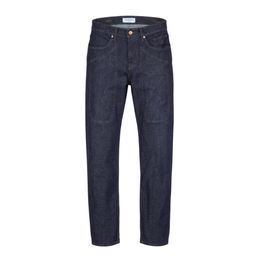 Jeckerson Jeans 'JOHN 5 TASCHE TOPPA JUPPA077JOHN001 DNDTFDENI047 U045' male size 36 Blue denim