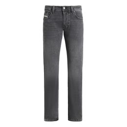 Diesel Jeans '1985 LARKEE' Herren Gr&ouml;&szlig;e 32 black denim