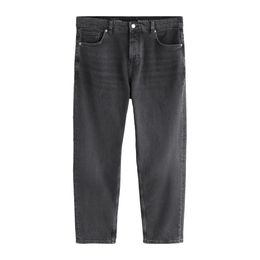 next Jeans Herren Gr&ouml;&szlig;e 32 black denim