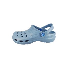 Beck Sandals & Slippers boy size 42 Dusty blue