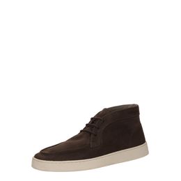 Gordon & Bros Gordon & Bros Chukka Boots 'Garry' Herren Gr&ouml;&szlig;e 42 dunkelbraun