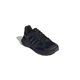 adidas Sportswear Sneakers 'SPIRITAIN' female size 36 Black