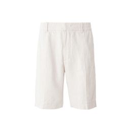 NN07 Shorts 'Billie' Herren Gr&ouml;&szlig;e 48/50 hellbeige