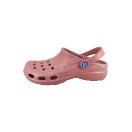 Beck Sandals & Slippers boy size 41 Dusky pink