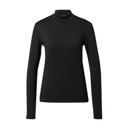 Vila Shirt 'Leoa' female size L Black