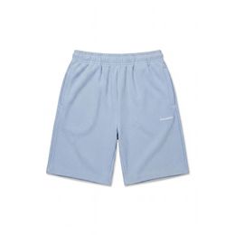 Pegador Pants 'Troy' male size 34 Light blue
