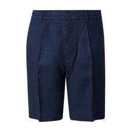 NN07 Shorts 'Billie' Herren Gr&ouml;&szlig;e 46 marine