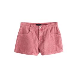 next Shorts Damen Gr&ouml;&szlig;e 44 altrosa