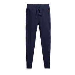 Polo Ralph Lauren Pyjamahose Herren Gr&ouml;&szlig;e L navy