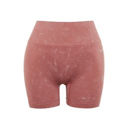 Trendyol Leggings female size M/L Rose