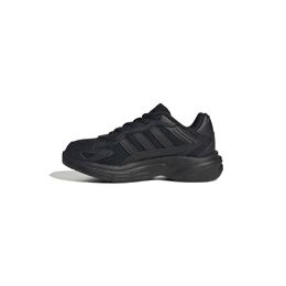 adidas Sportswear Sportschuh 'ECLYPTIX 2000' Jungen Gr&ouml;&szlig;e 29 schwarz