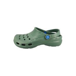 Beck Sandals & Slippers boy size 45 Jade