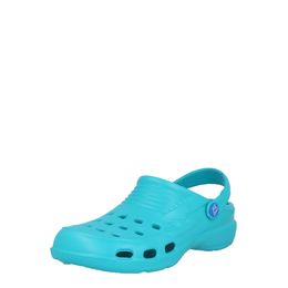 Beck Sandals & Slippers boy size 41 Turquoise