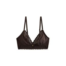 next BH Damen Gr&ouml;&szlig;e 110 schoko