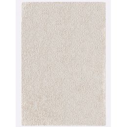 HEINE HOME Teppich