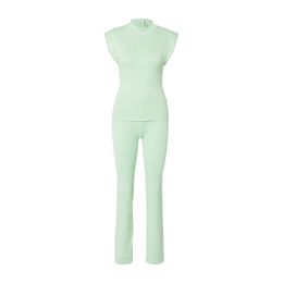 Sel by peppercorn Misspap Kost&uuml;m Damen Gr&ouml;&szlig;e 42 gr&uuml;n