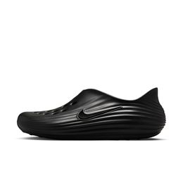 Nike Sportswear Herren Sneaker "REACTX REJUVEN8", Gr. 46schwarz, schwarz, schwarz, Synthetik, Schuhe