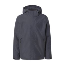 Killtec Funktionsjacke 'KOW 1' Herren Gr&ouml;&szlig;e XL schwarz