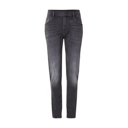 G-Star Raw G-star Jeans '3301' Herren Gr&ouml;&szlig;e 31 grey denim