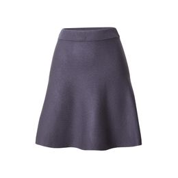 Msch Copenhagen Rock 'Mercy East' Damen Gr&ouml;&szlig;e 38/40 blau