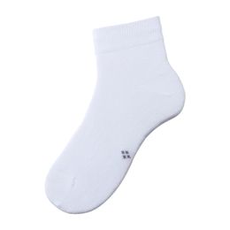 H.I.S. Kurzsocken
