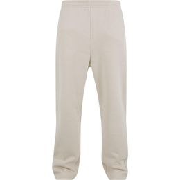 Urban Classics Hose Herren Gr&ouml;&szlig;e 33 hellbeige