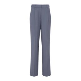 LeGer by Lena Gercke Hose 'Lilian' Damen Gr&ouml;&szlig;e 34 opal