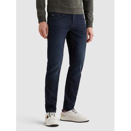 PME-Legend Pme Legend Jeans 'Tailwheel slim fit jeans' Herren Gr&ouml;&szlig;e 38 dunkelblau