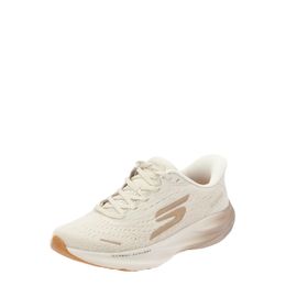 Skechers Running Shoes 'SKX AERO SPARK' female size 39 Rose gold / Off white