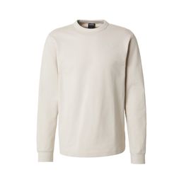 G-Star Raw G-star Shirt 'Tweeter' Herren Gr&ouml;&szlig;e M camel