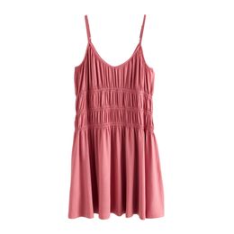 next Kleid Damen Gr&ouml;&szlig;e 46 pitaya