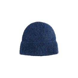 next M&uuml;tze Damen Gr&ouml;&szlig;e 55/60 navy