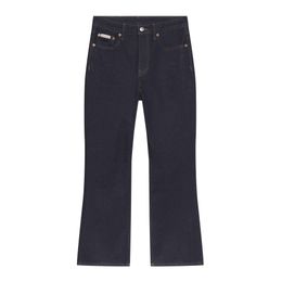 Calvin Klein Jeans Jeans 'CLASSIC' female size 33 Blue denim