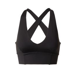 aim'n Aim'n Sport-BH Damen Gr&ouml;&szlig;e XL schwarz