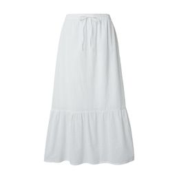 V&eacute;ro Moda Vero Moda Rock 'VMTRINE' Damen Gr&ouml;&szlig;e 40 wei&szlig;