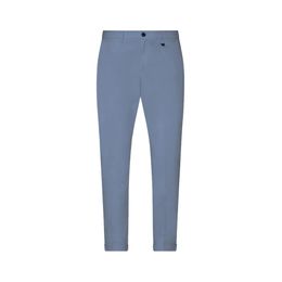 Liu Jo Chino Pants male size 34 Blue